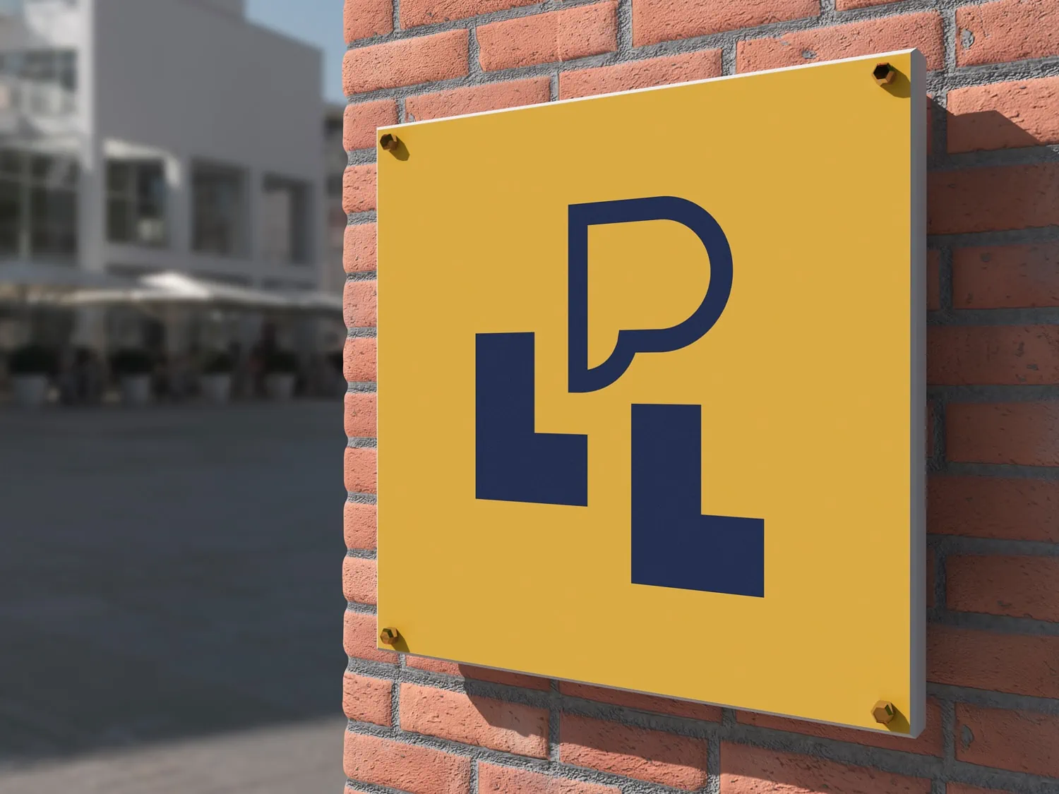 London Public Library | Work | Bruce Mau Design