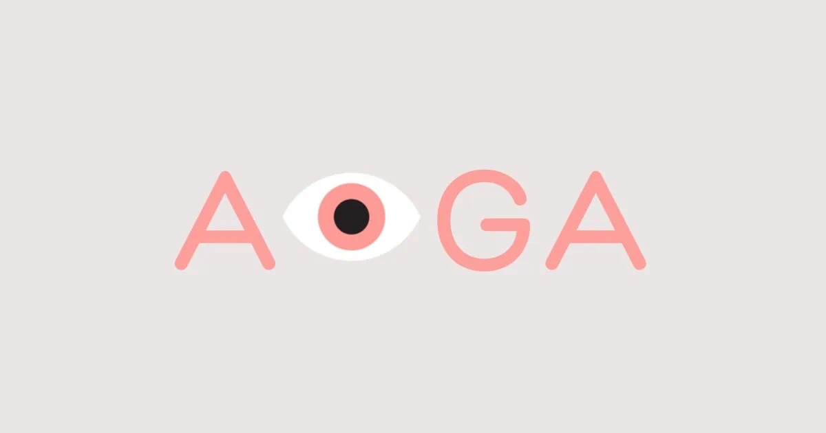 AIGA Eye on Design | News | Bruce Mau Design