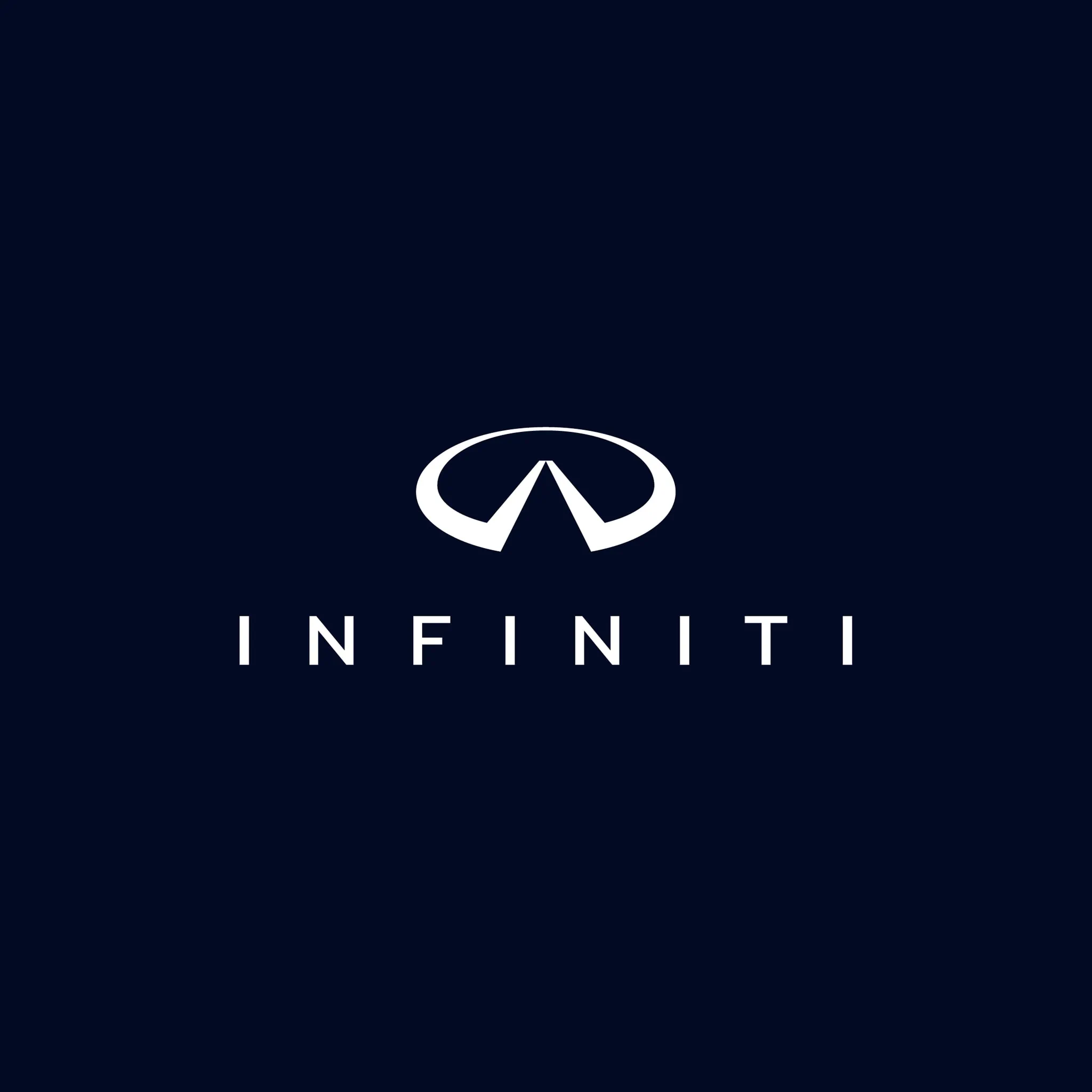 INFINITI | Work | Bruce Mau Design
